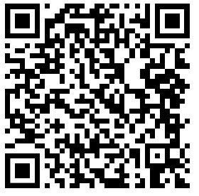 HVAC Services Action Air Heating•Cooling•Electric Wagoner OK