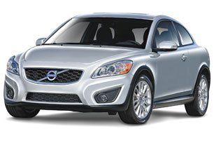 Auto Life Insurance Group | Insurance | Lakewood Ranch, FL