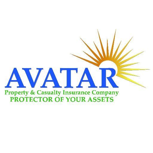 Auto Life Insurance Group | Insurance | Lakewood Ranch, FL