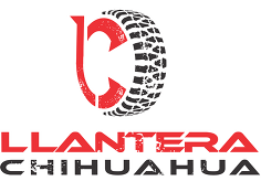 Llantera Chihuahua | Auto Repair Shop | Denver, CO