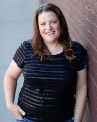 The Salon Technicians | Woodbury, MN