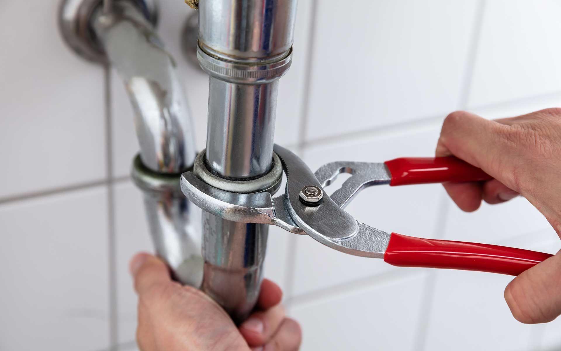 Plumbers Groves, TX | Nederland, TX | Mid County Plumbing