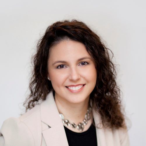 Staff and Agents | Strategic Farm Marketing Inc