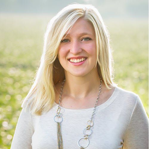 Staff and Agents | Strategic Farm Marketing Inc