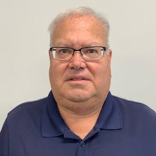 Staff and Agents | Strategic Farm Marketing Inc