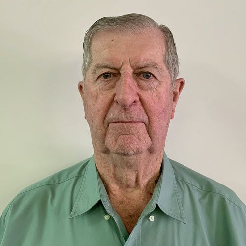 Staff and Agents | Strategic Farm Marketing Inc