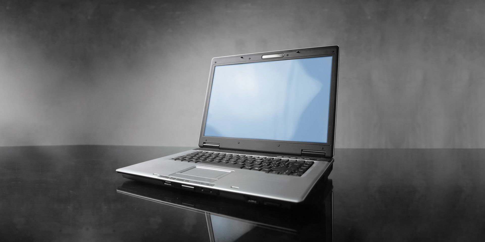 The Systems House Computer Sales and Repairs Terre Haute, IN