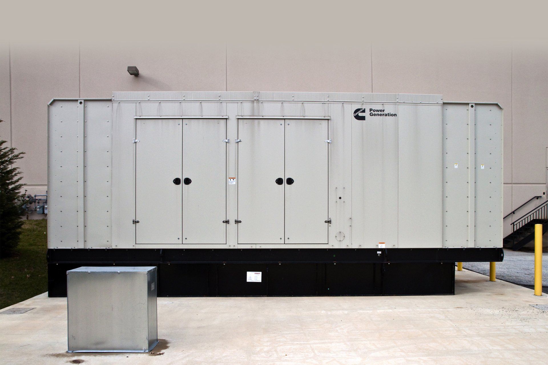 Generator Installation Services | East Hampton, NY