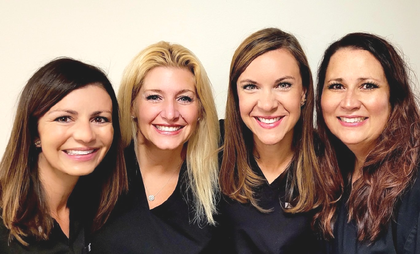 Prairie Dental Group | Best Dentist Cosmetic Dentistry Springfield, IL