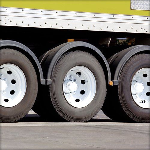 West End Rental & Tires | Rental Business | Kremmling, CO