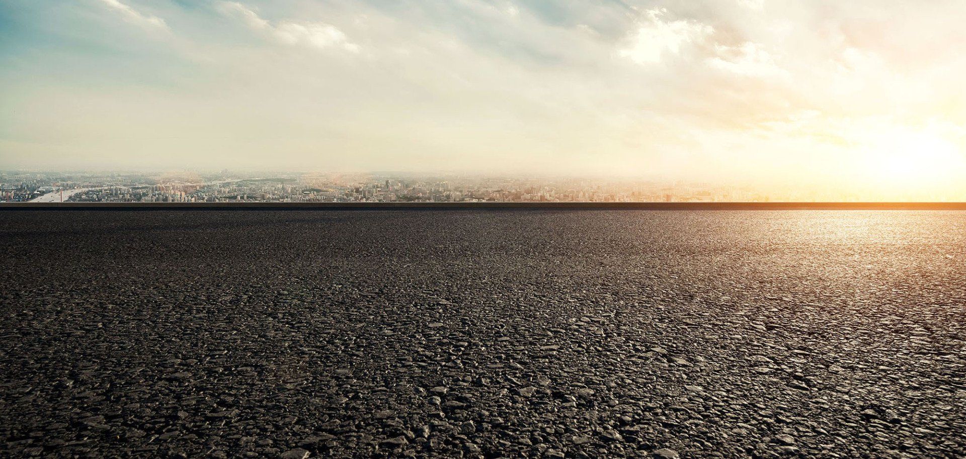 Asphalt Paving Contractor Newtown Square, PA