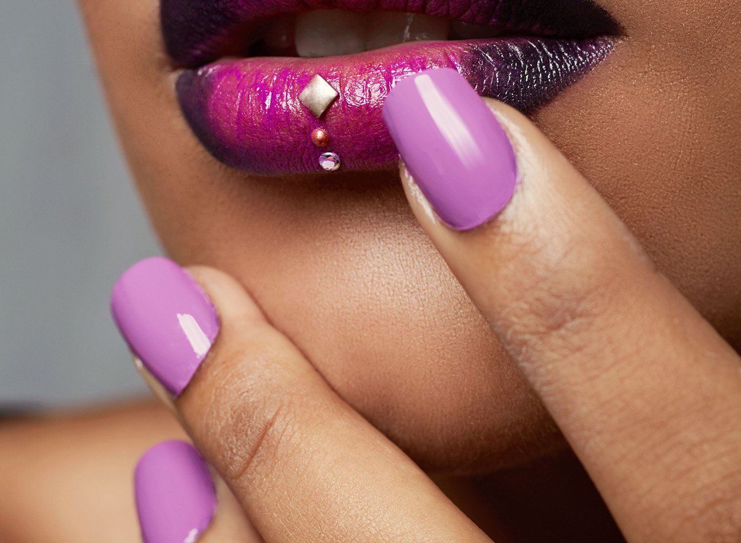 Beauty School | Universal College of Beauty Los Angeles CA