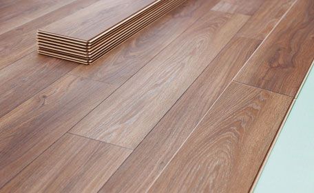 Heartland Floors | Carpet Installations | Topeka, KS