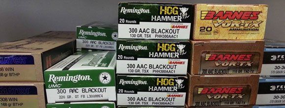 Ammunition | Gun Ammunition | Jessup, MD