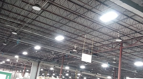 Advent Electric LLC | Electricians | Titusville, FL