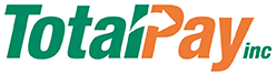 Total Pay Inc | Payroll Processing | Manchester, CT