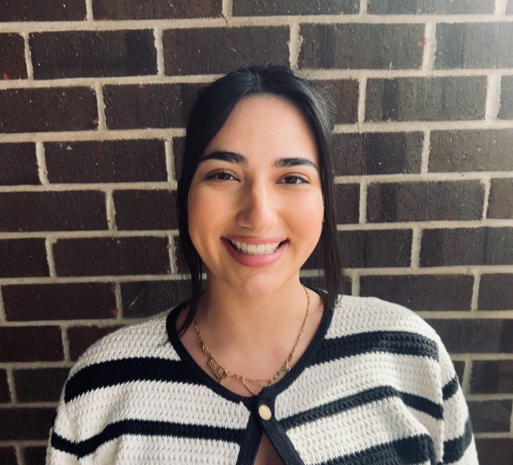 Julieta Rodrigues | Kimberly Saxton & Associates, PLLC