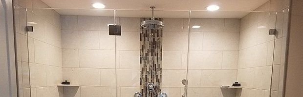 Custom Glass | Tempered Glass | Staten Island, NY