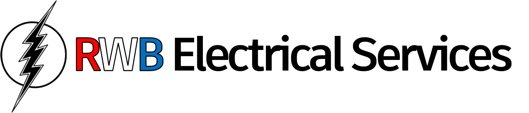 Electrician Montgomery, TX | RWB Electrical Services