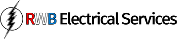 Electrician Montgomery, TX | RWB Electrical Services