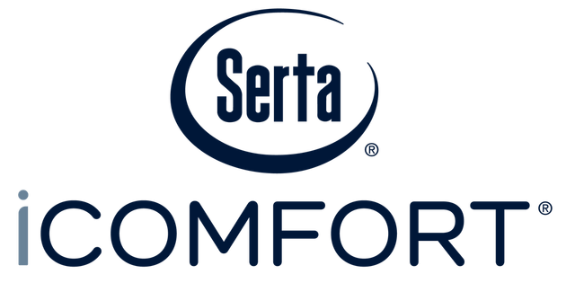 Serta Makna Logo Download Logo Dan Tema HUT Ke 77 RI Tahun 2022 Serta