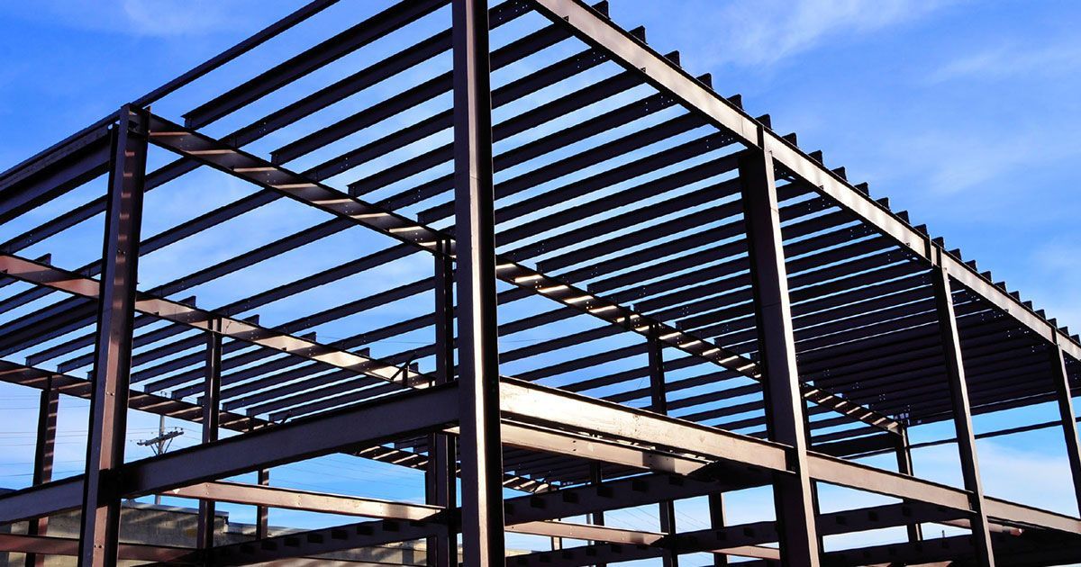 Design Services DeHaan Construction Inc Gallatin Valley, MT