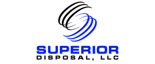 Superior Disposal | Residential Trash Removal | Spring Hill, TN