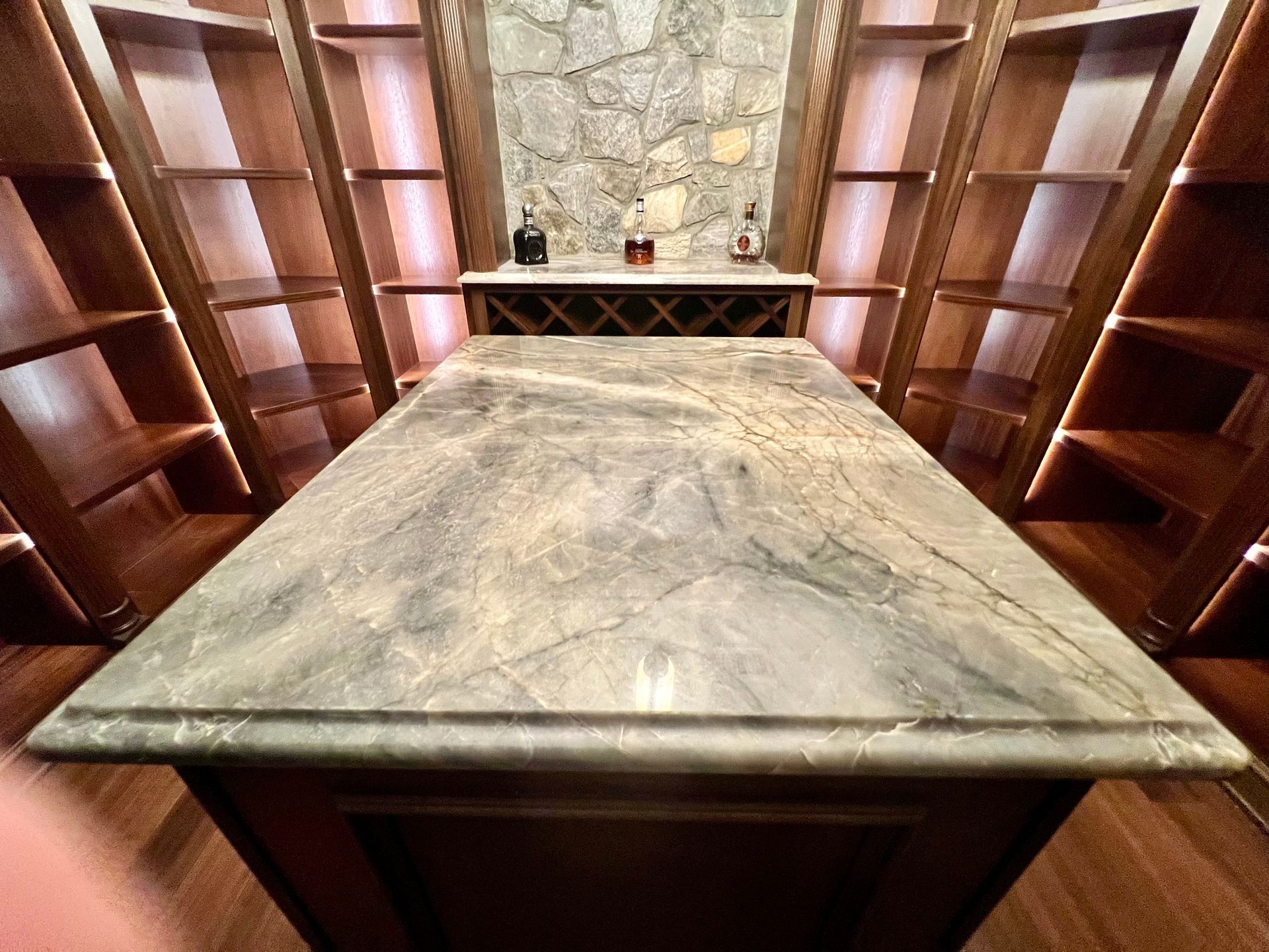 Granite Marble Quartz Chantilly, VA | Power Marble & Granite