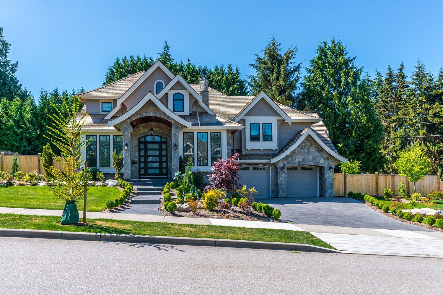 Carter Door & Gate | Doors and Gates | Blue Springs, MO