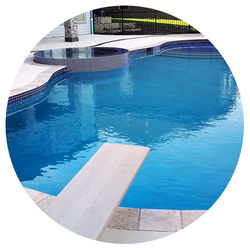 Pool Companies Lawrence, KS | Midwest Custom Pools
