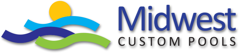 Pool Services | Midwest Custom Pools | Lawrence, KS