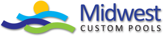 Pool Companies Lawrence, KS | Midwest Custom Pools