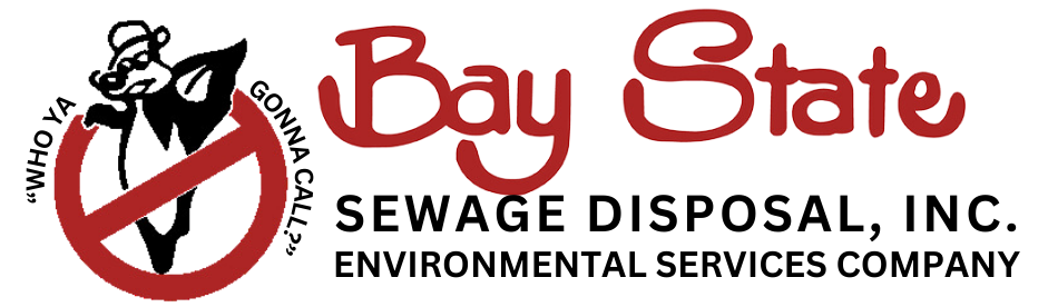 Contact Bay State Sewage Disposal, Inc. | Lakeville, MA