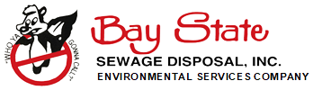 About | Bay State Sewage Disposal, Inc.