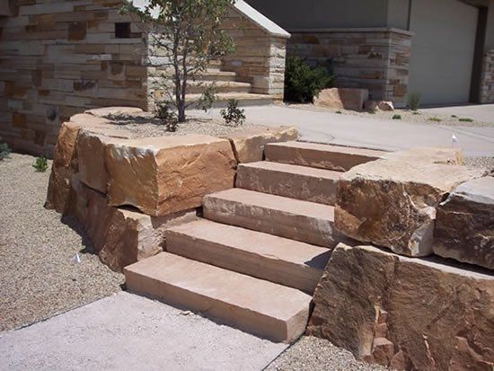 Hardscape | Pavers | Isanti, MN