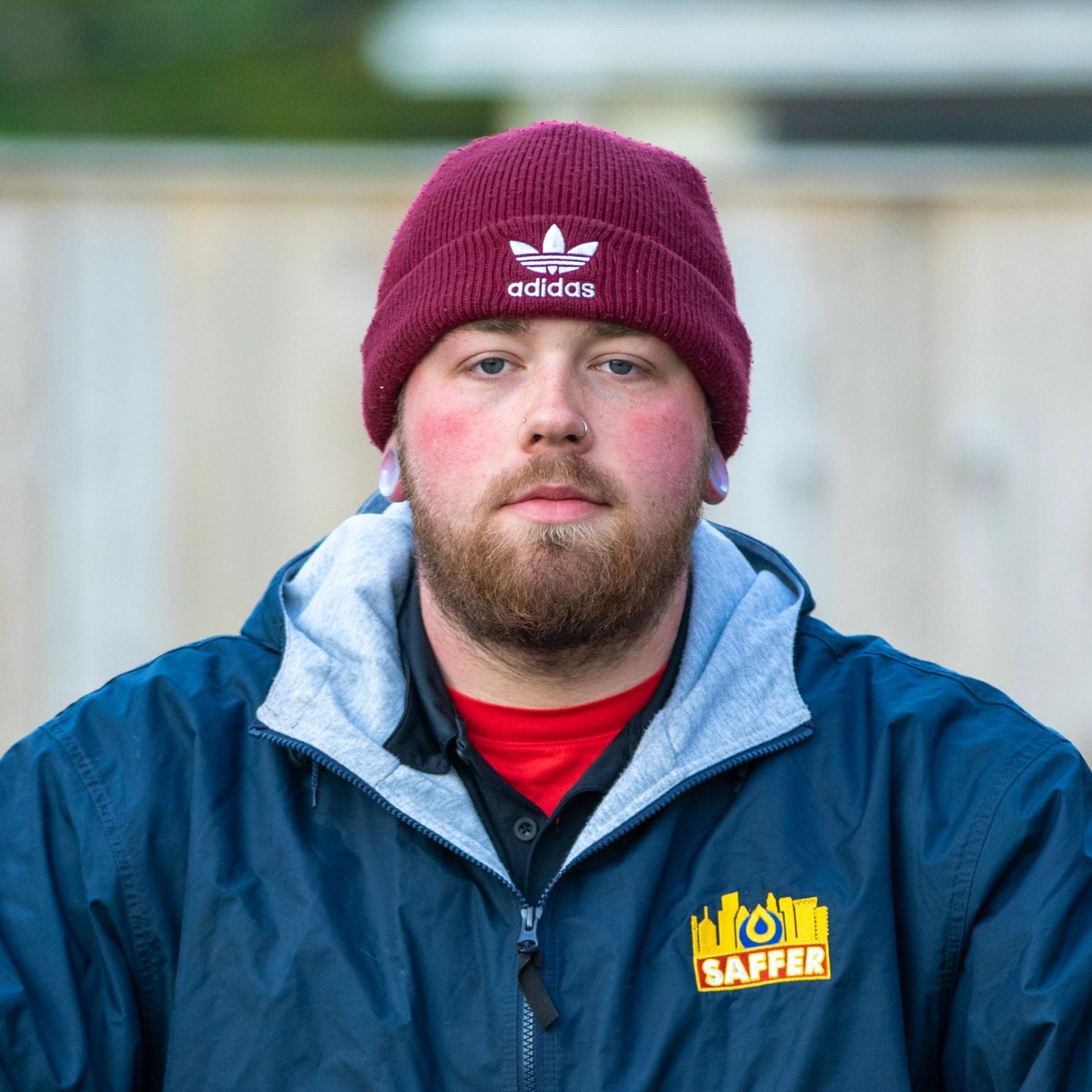 Plumbers Baltimore, MD | Meet Saffer Plumbing