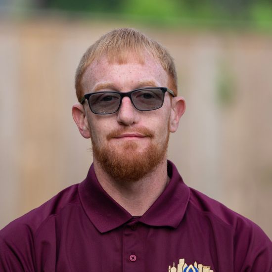 Plumbers Baltimore, MD | Meet Saffer Plumbing