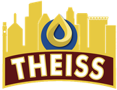 Plumbers Baltimore, MD | Timonium, MD