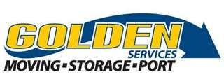 Golden Services LLC | Moving And Storage | Lakewood, WA