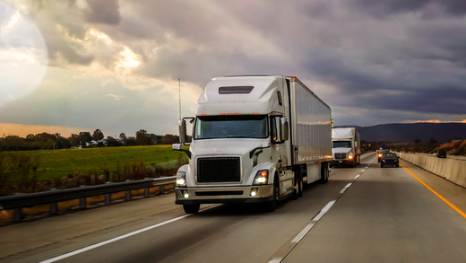 Golden Services LLC | Moving And Storage | Lakewood, WA