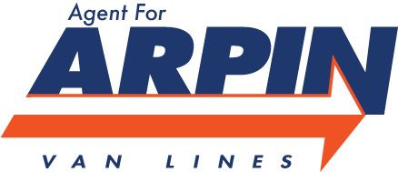 Golden Services LLC | Moving And Storage | Lakewood, WA