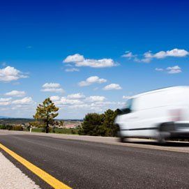 Golden Services LLC | Moving And Storage | Lakewood, WA