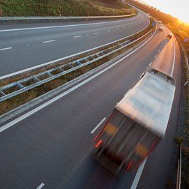 Golden Services LLC | Moving And Storage | Lakewood, WA