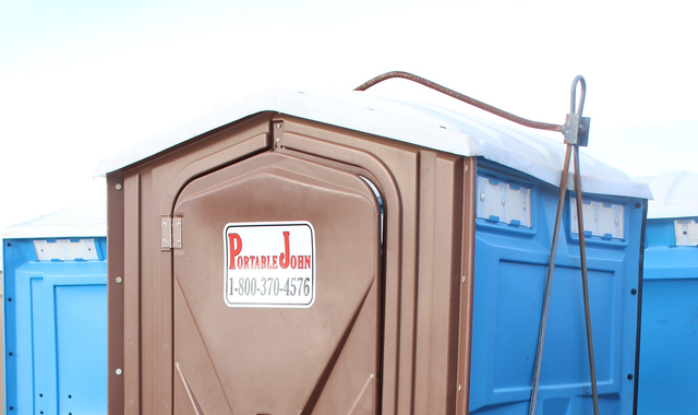 Hook Units | Steel Lift Kits | Hibbing, MN