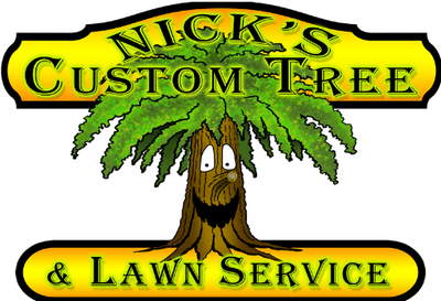 Tree Removal Service Bethlehem | Nick's Custom Tree Service