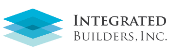 Integrated Builders Inc. | Home Improvement | Omaha, NE