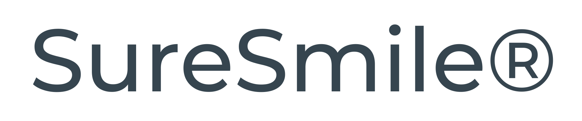 Dental Office | Pearl Smile Center | Houston, TX