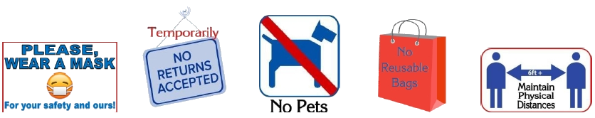 L.D. Oliver Seed Co Product Catalog | Milton, VT