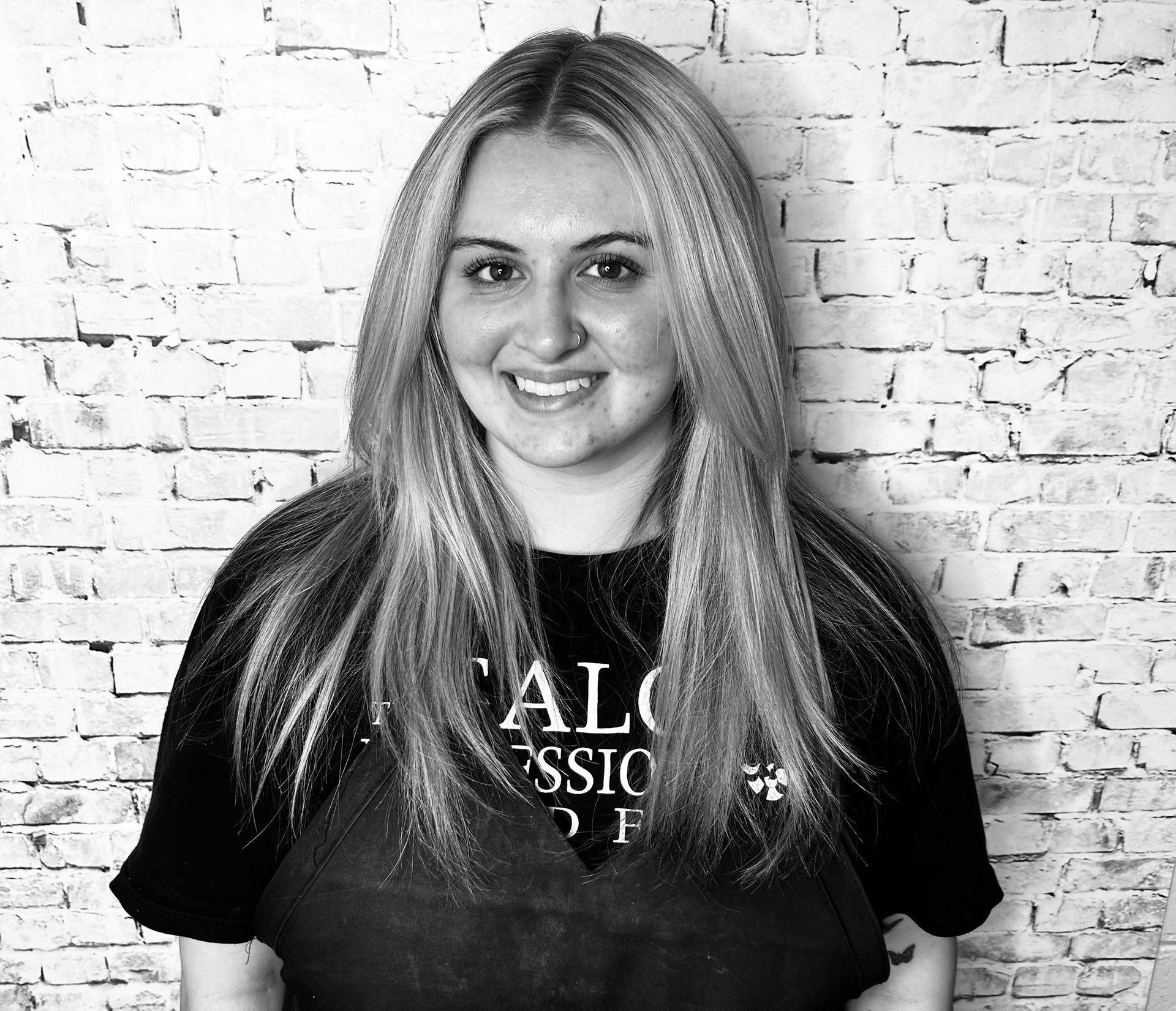 Meet the Team | Impulse Salon & Spa