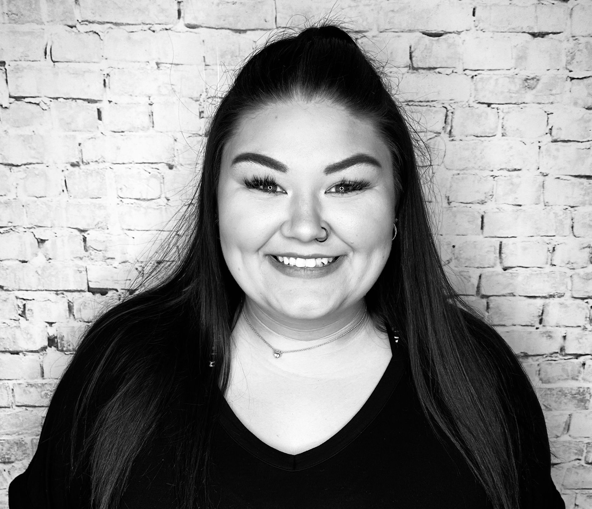 Meet the Team | Impulse Salon & Spa